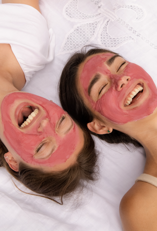 PERL | Natural British Skincare | Customisable Waterless & Sustainable ...