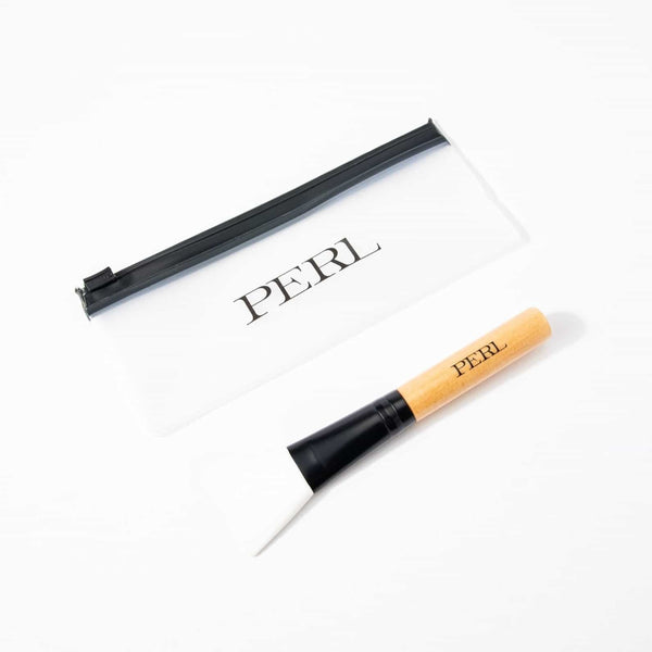 PERL | Natural British Skincare | Customisable Waterless & Sustainable ...